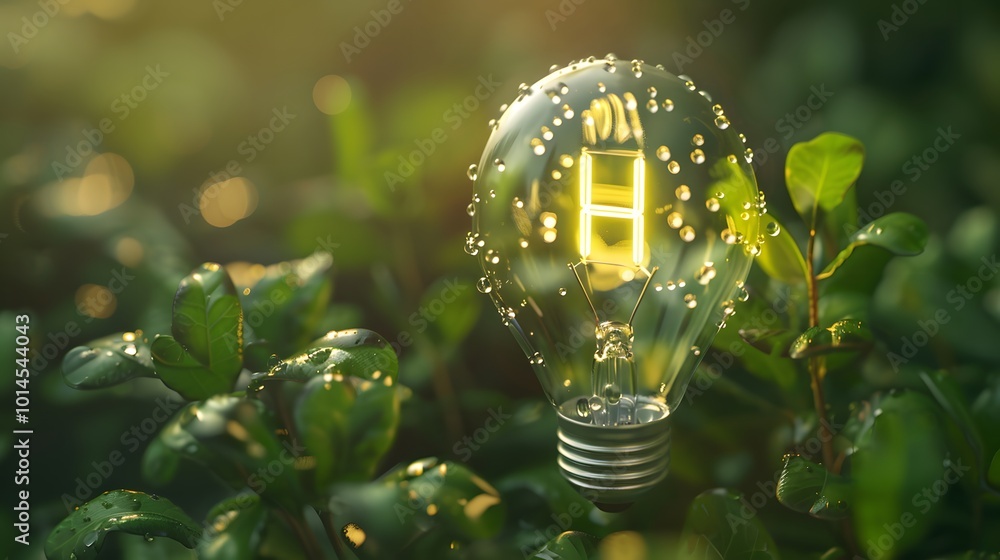 Hydrogen Innovation: Pioneering Zero Emission Technology for a ...