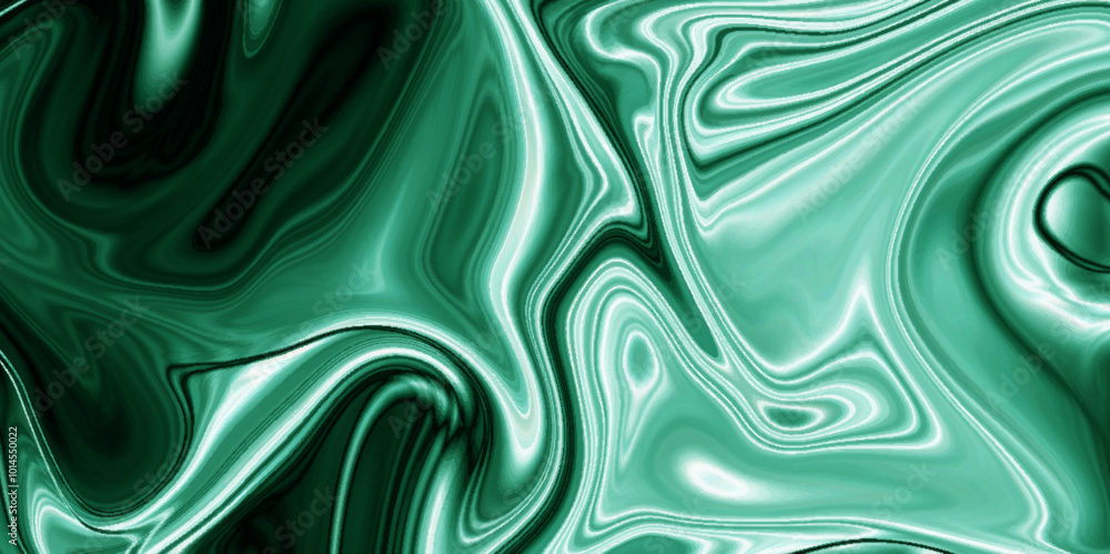 blue and black liquid acrylic ceramic tile and wall tiles swirl ...