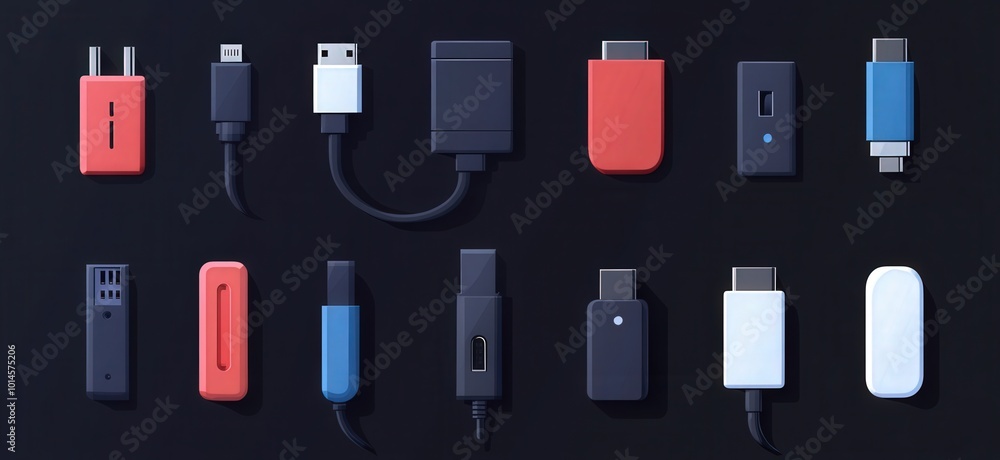 Socket usb plug in. Type-c port USB connector replacing type A micro ...