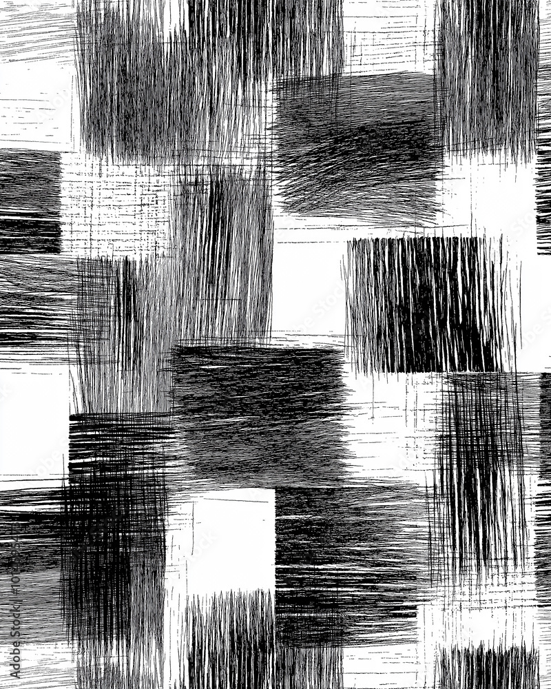 Line crosshatch patterns cross hatch texture, ketch patterns set of ...