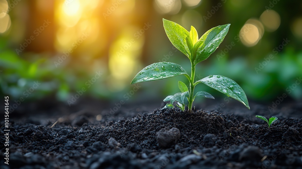 Reducing pollution through the adoption of green environmental ...