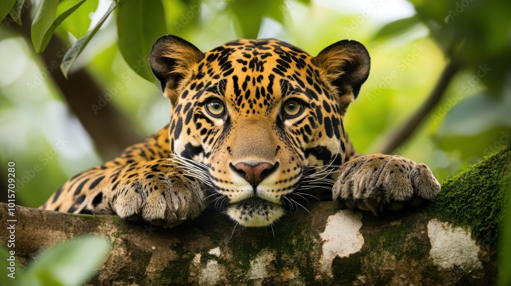 Conservation of endangered species: International strategies to protect ...