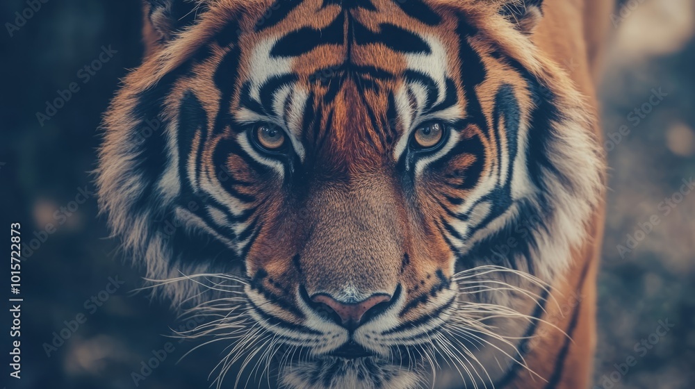 Understanding the challenges facing endangered species and the urgent ...