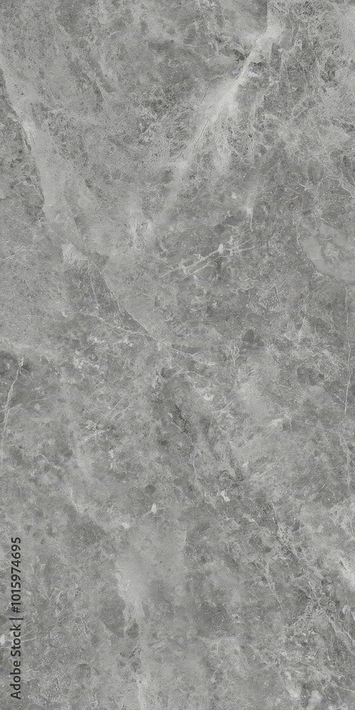 Natural marble texture and background high resolution, Marble, Texture ...