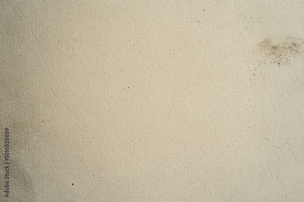 Texture background paper architecture. Stock Photo | Adobe Stock