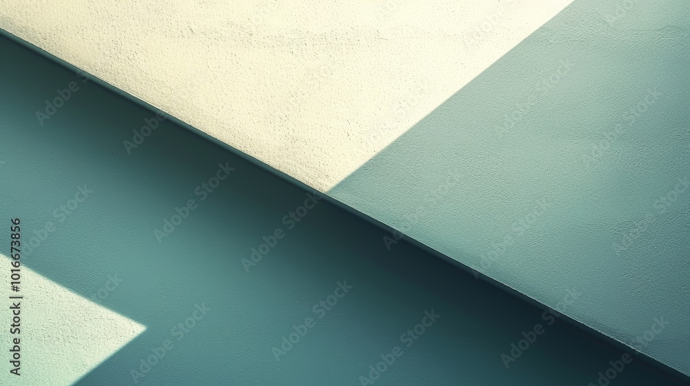 Elegant Boss Day Frame Border with Pastel Color Background for ...