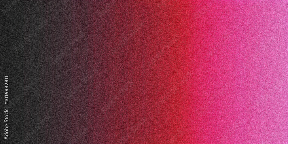 Beautiful gradient noise texture background with grainy blur overlay ...