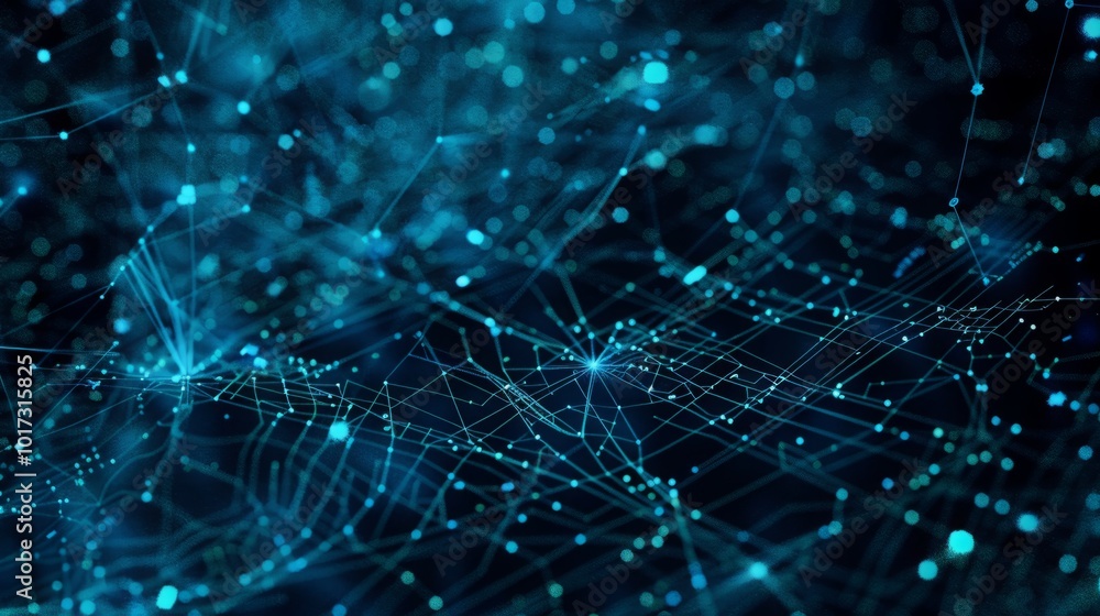 crime,prediction, future, digital, interface, real-time, data, map ...