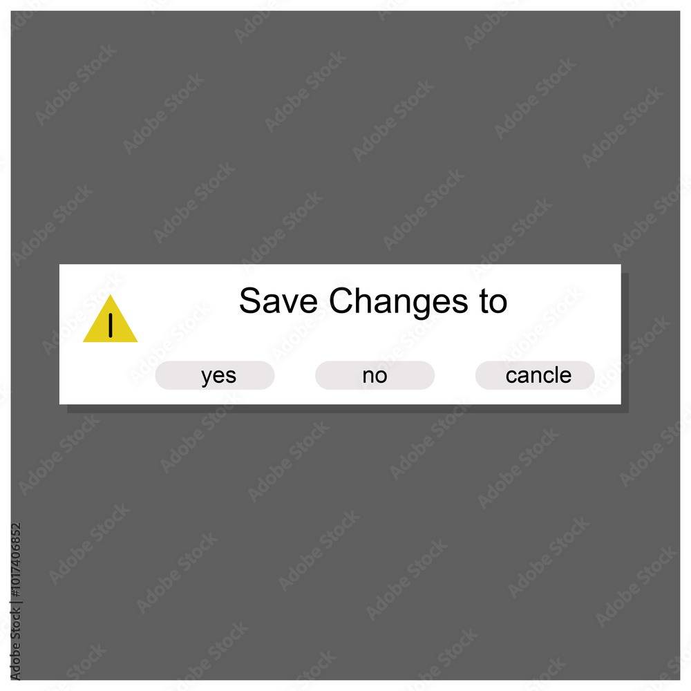 "Create sleek, modern closing tabs with this Adobe-inspired design ...