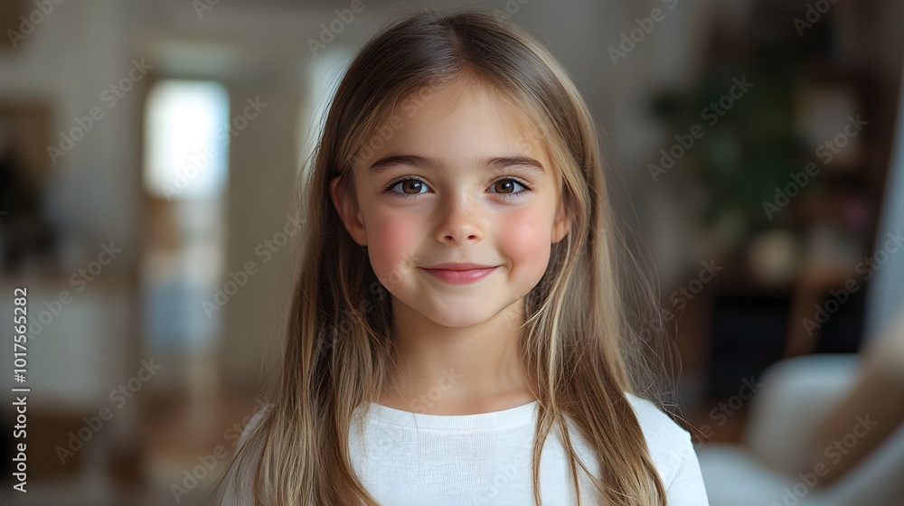 Educational video showcasing the importance of orthodontics, featuring ...