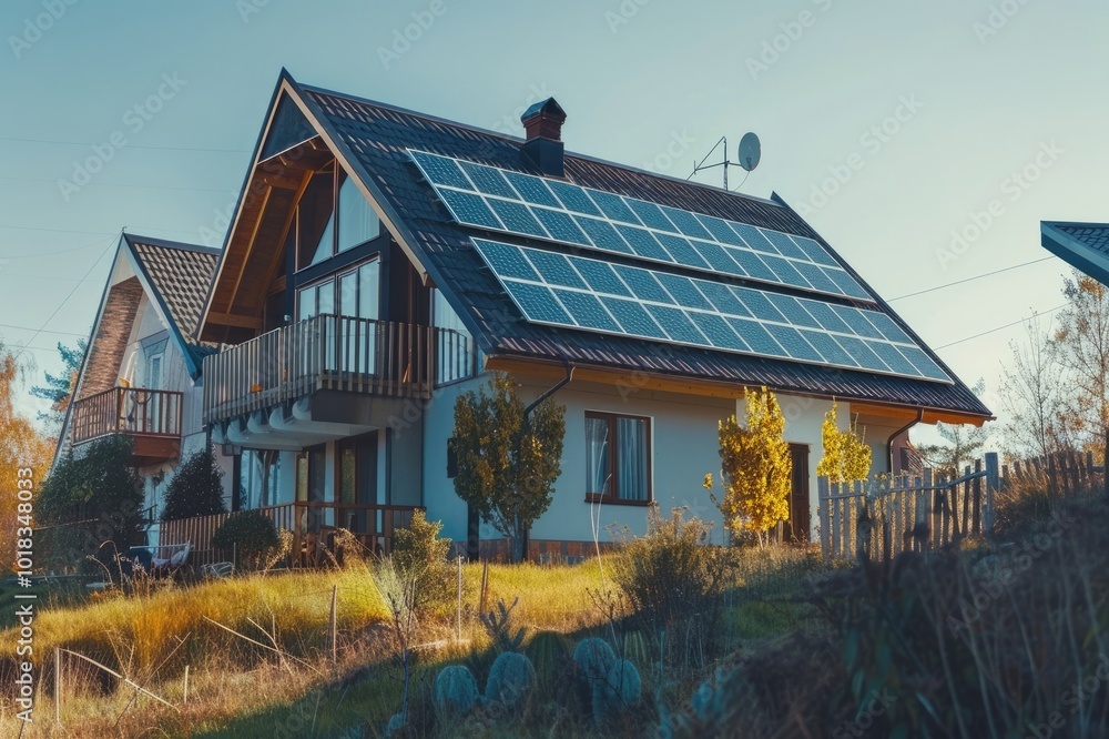 wide banner design of a infographic diagram for battery packs ...