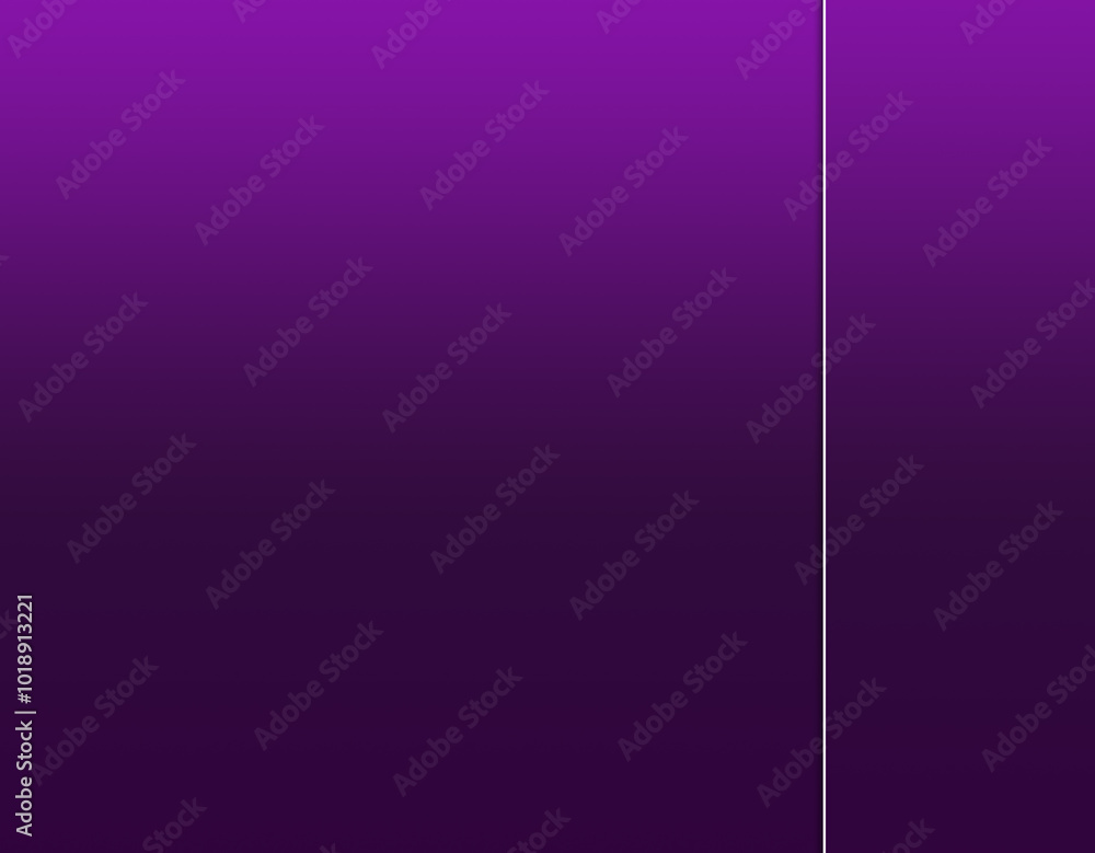 Violet purple color abstract background with squares line wallpaper ...