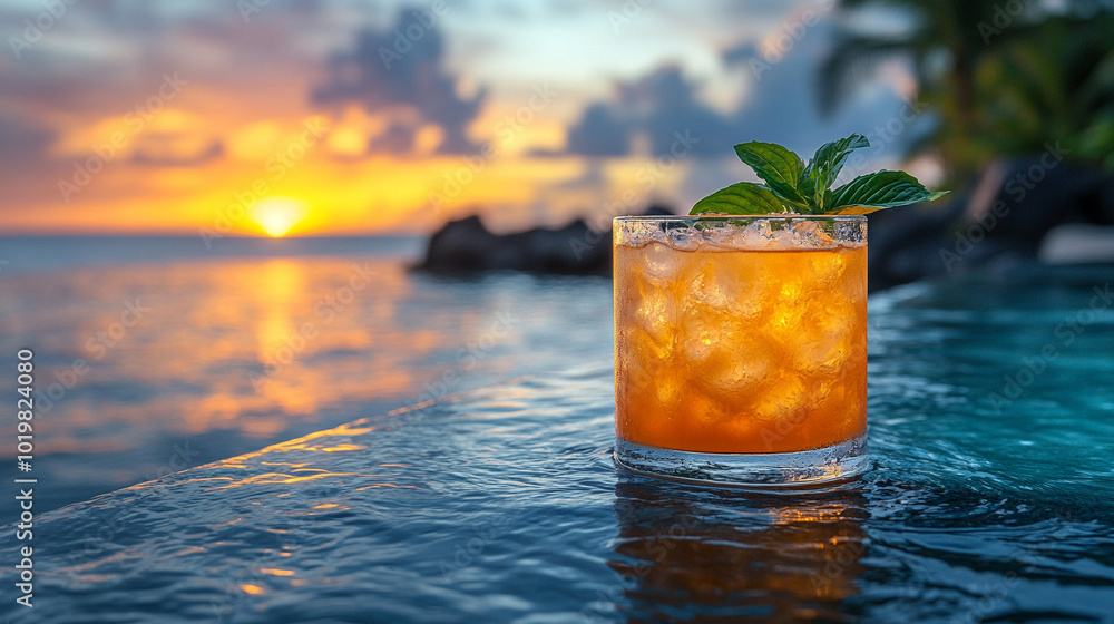 comprehensive IT security risk assessment diagram showcasing layers of ...