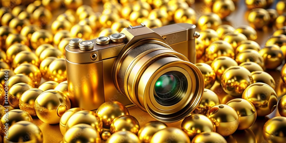 Understanding the Electron Configuration of Gold: A Visual Guide to ...