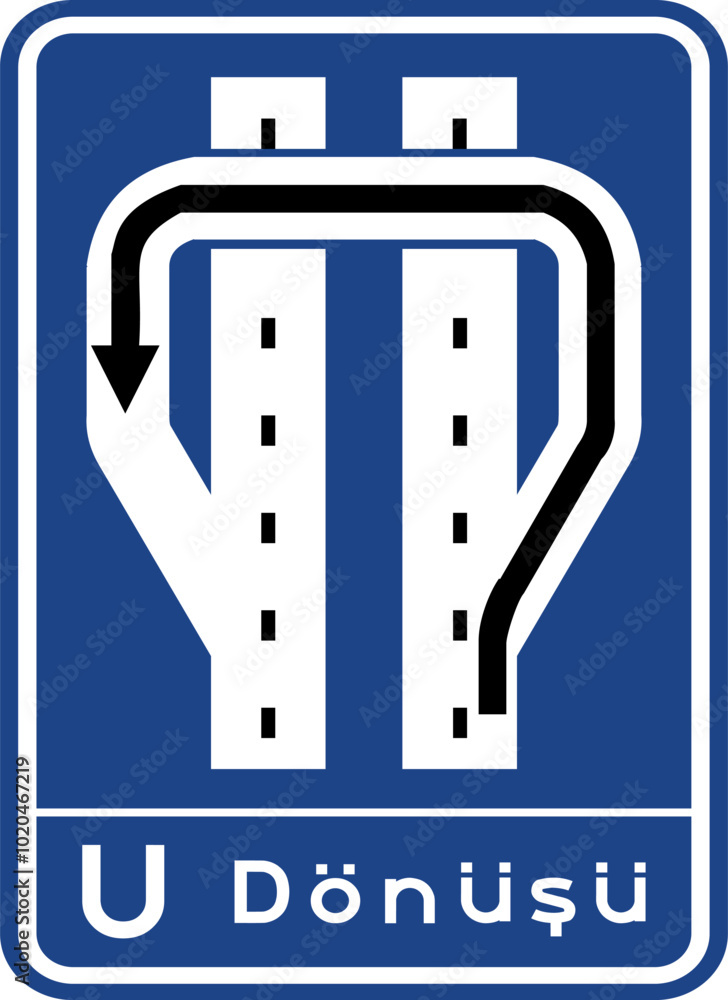 highways information sign, vector, calligraphy, creative, company ...