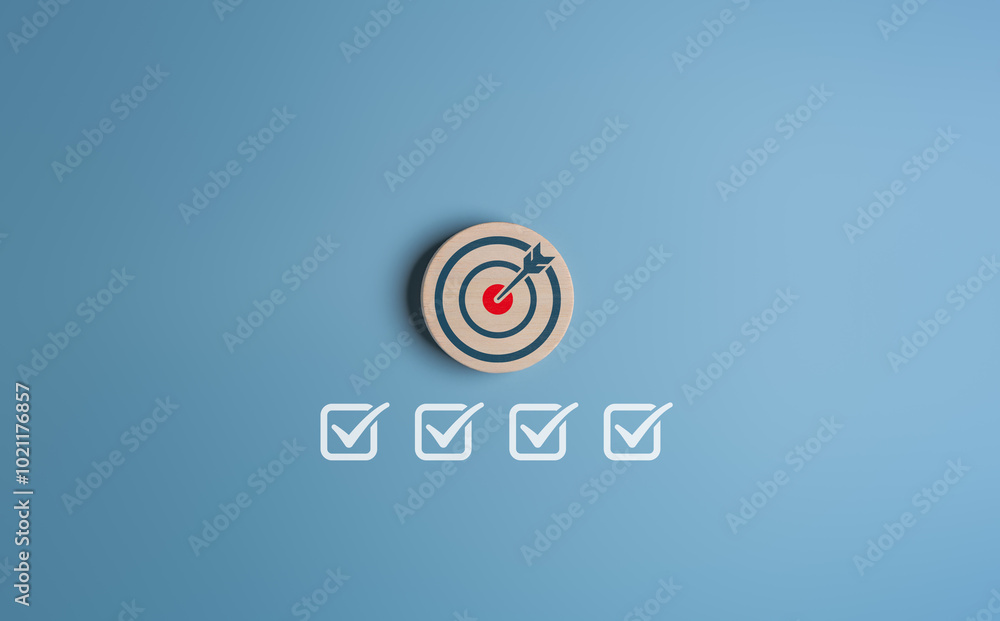 Complete checklist, survey assessment, task list, or quality control ...