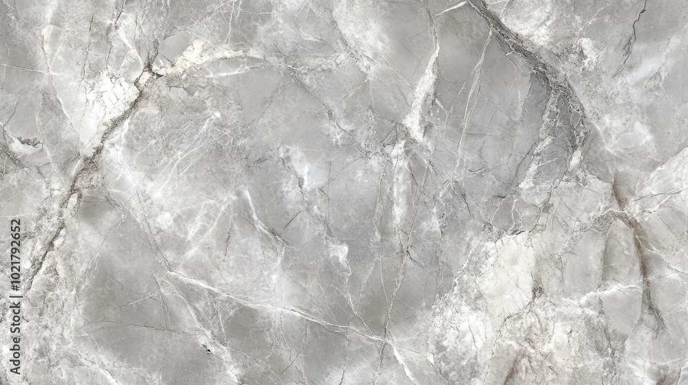 Distinctive Italian grey marble effect for interior home decor ...