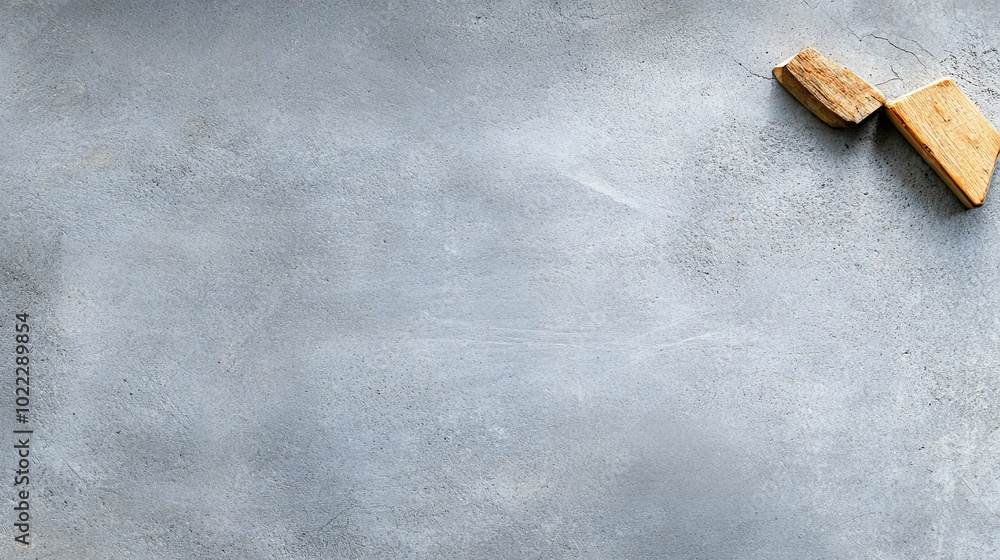 A rough grey texture background resembling asphalt, creating a gritty ...