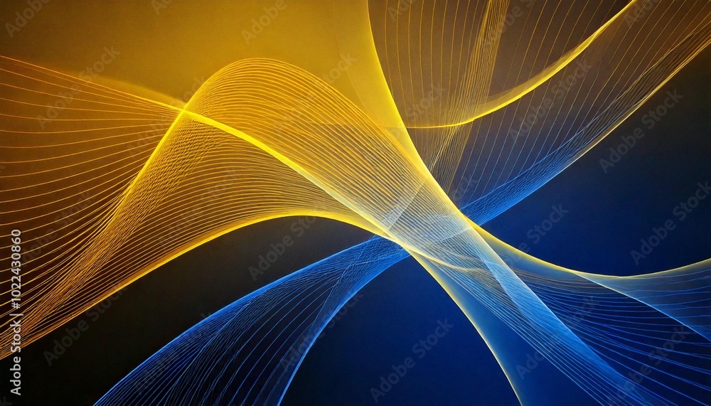 Vibrant and Engaging YouTube and Social Media Thumbnail Backgrounds for ...