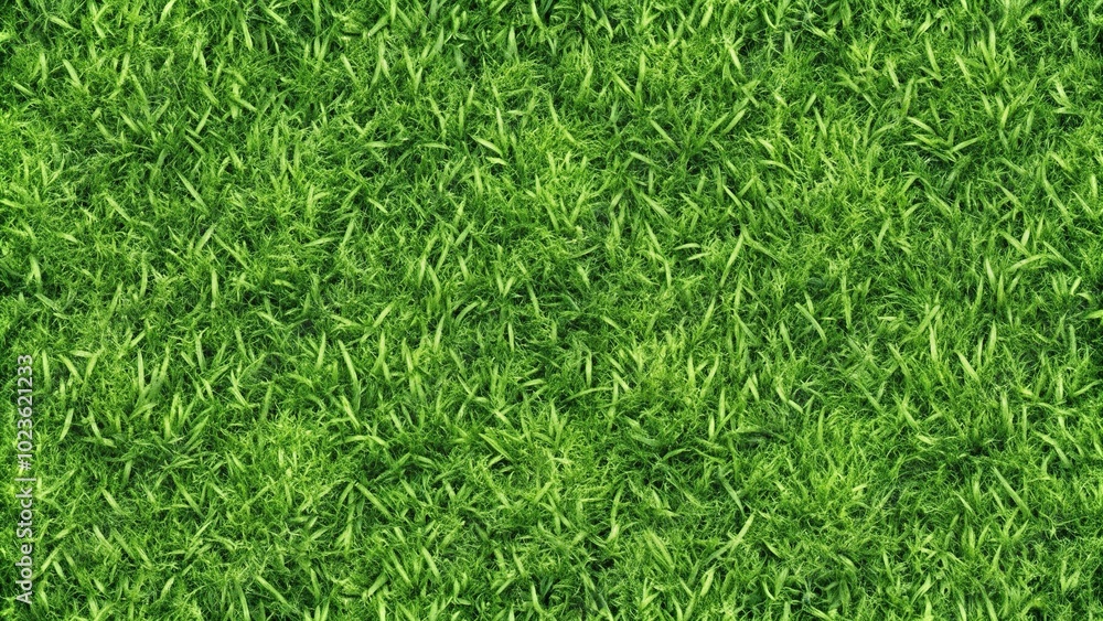 seamless grass texture for pavement tile Stock Illustration | Adobe Stock