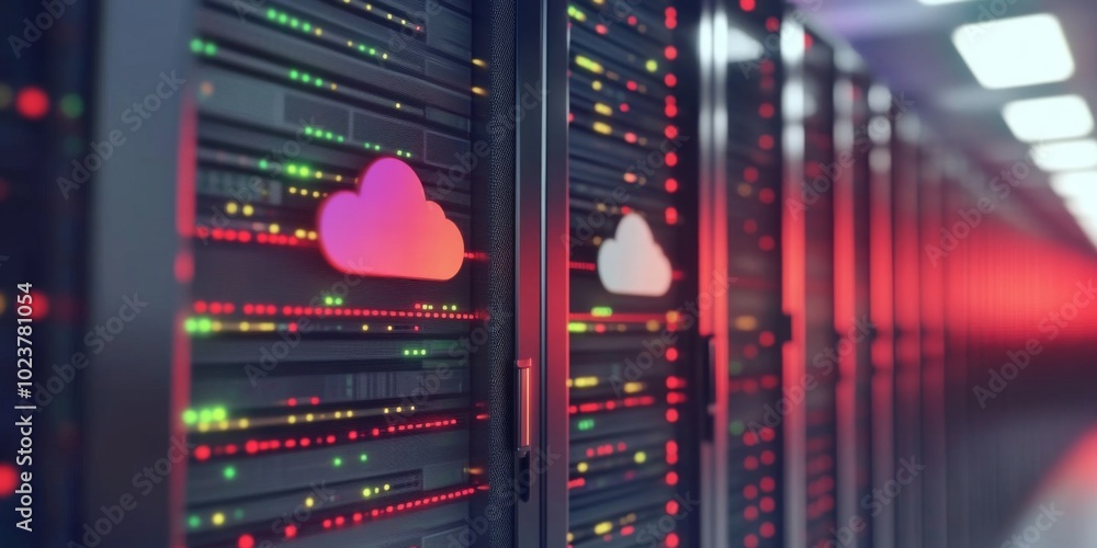 Understanding the Differences Between AWS, Azure, and Google Cloud ... Understanding the Differences Between AWS, Azure, and Google Cloud ...