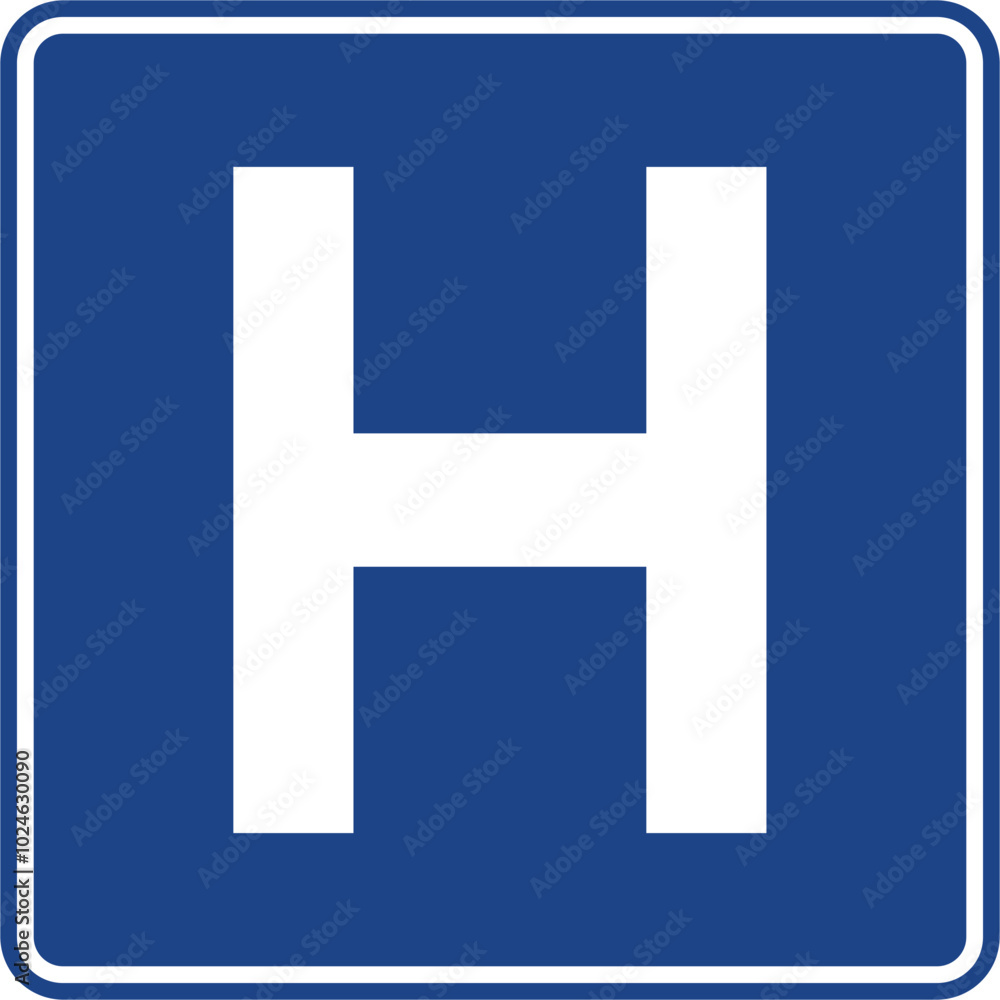 Warning Signs, Turkey Highway Standard Traffic Signs (Turkish ...