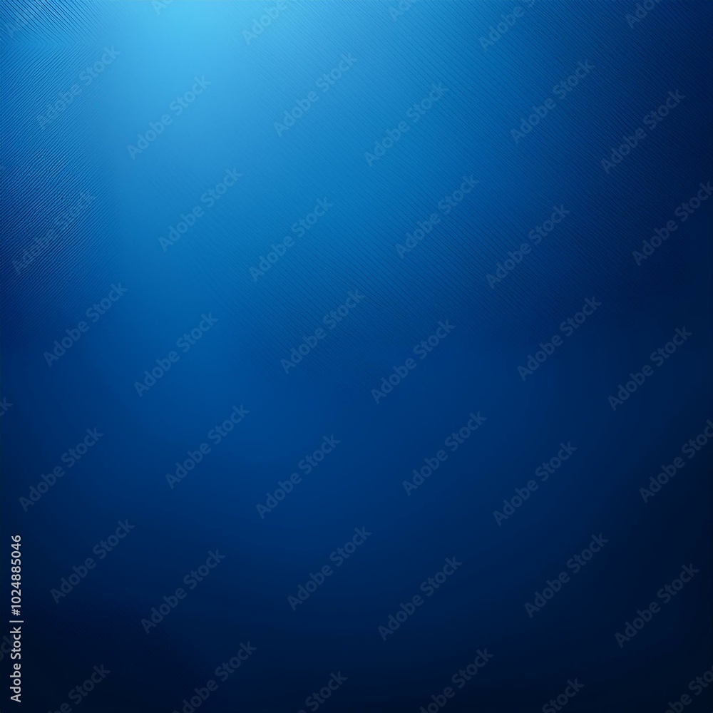 dark blue gradient background blue radial gradient effect wallpaper ...