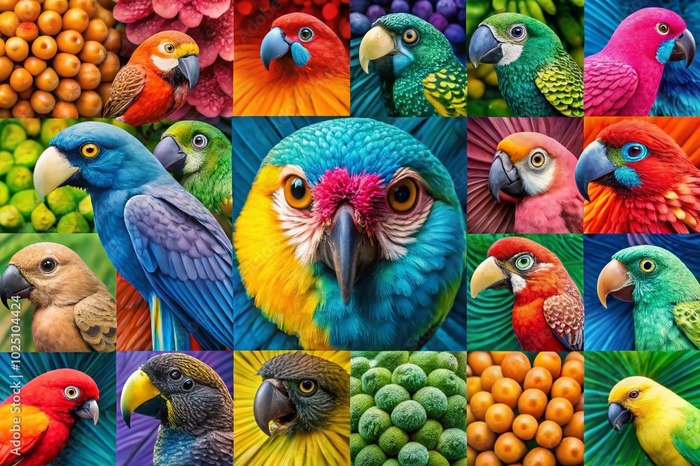 Comprehensive Color Blind Test: Assess Your Color Vision Easily and ...