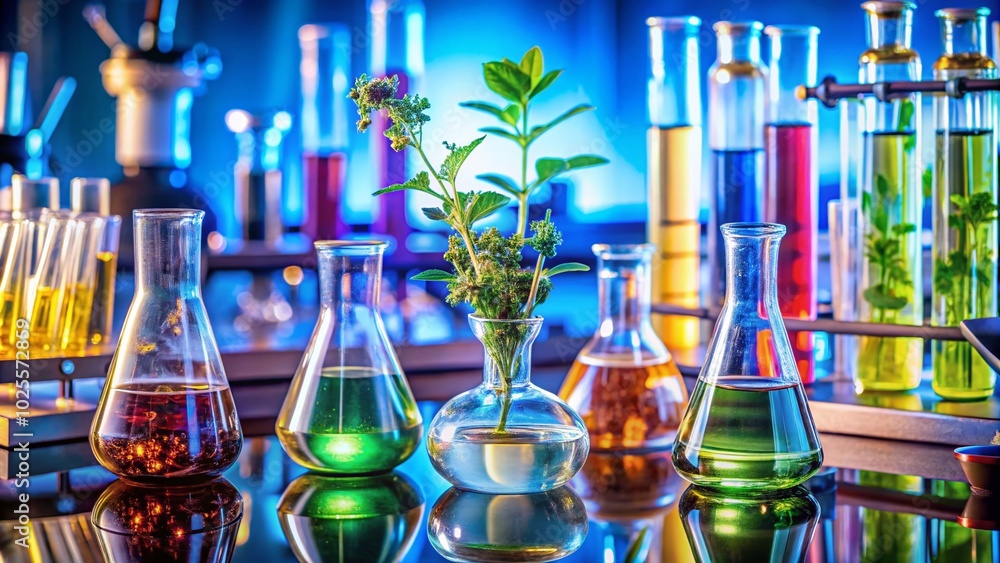 Exploring Pure Science: Understanding the Natural World Through ...