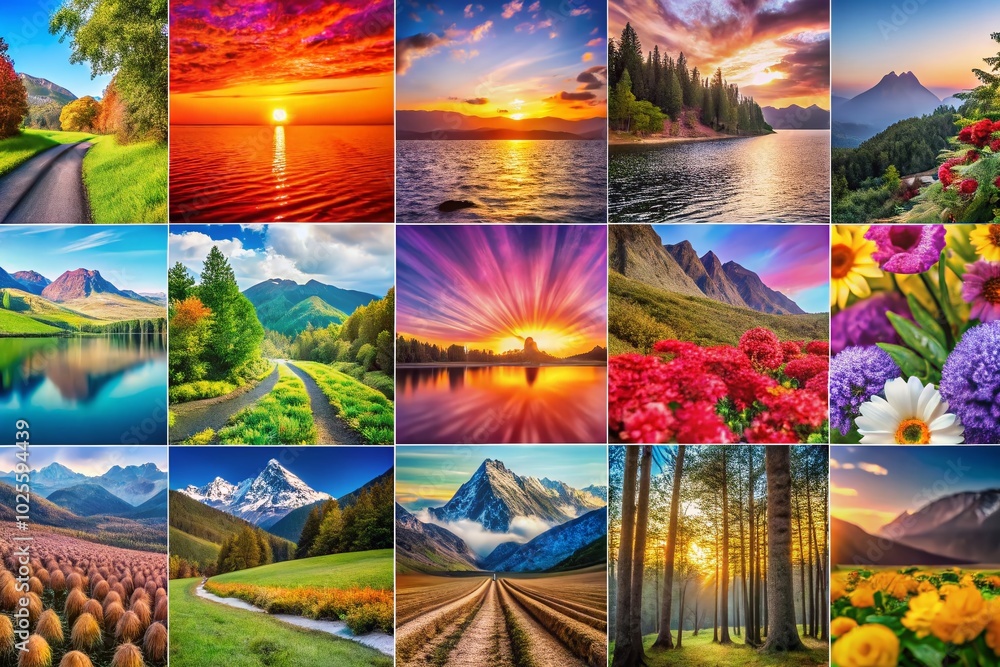 High-Quality 1080 x 1920 Resolution Backgrounds for Stunning Visuals ...