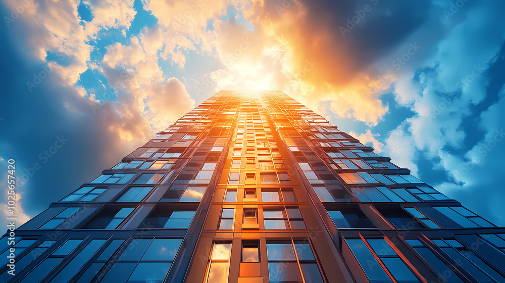 Design your dream buildings, hotels, and apartments with custom imagery ...