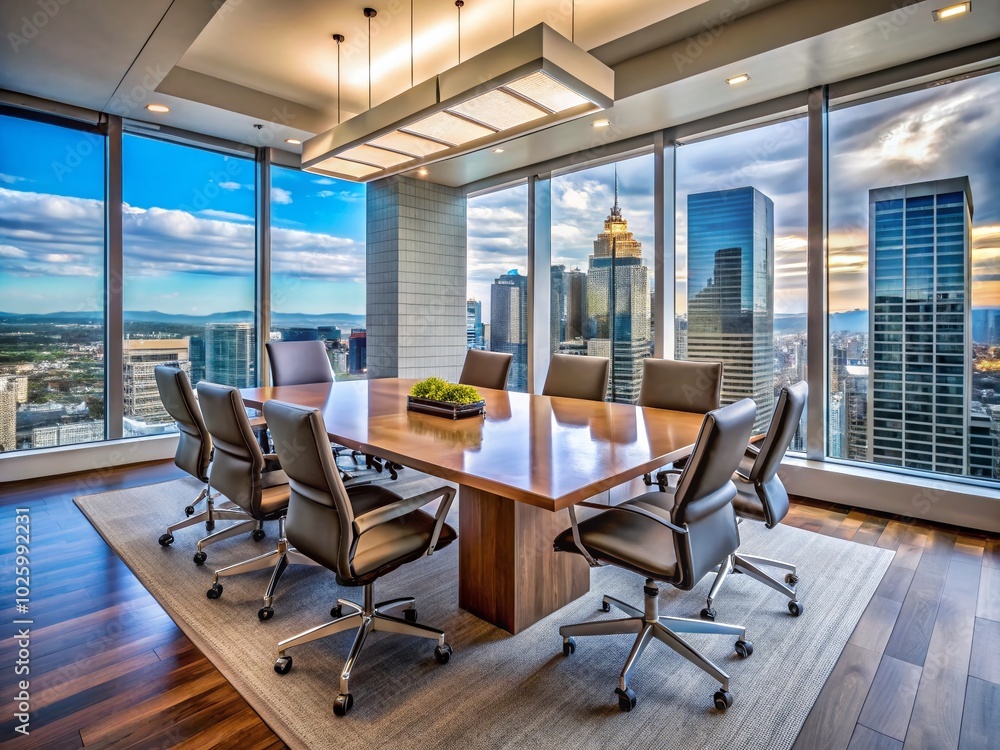 Professional Business Backgrounds for Corporate Use with High Dynamic ...