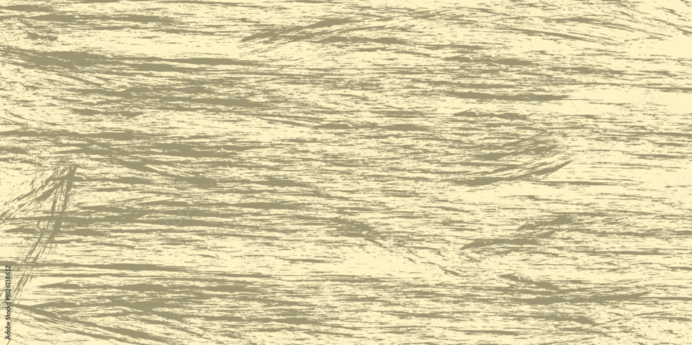 paper texture and marble texture design .white velvet background or ...