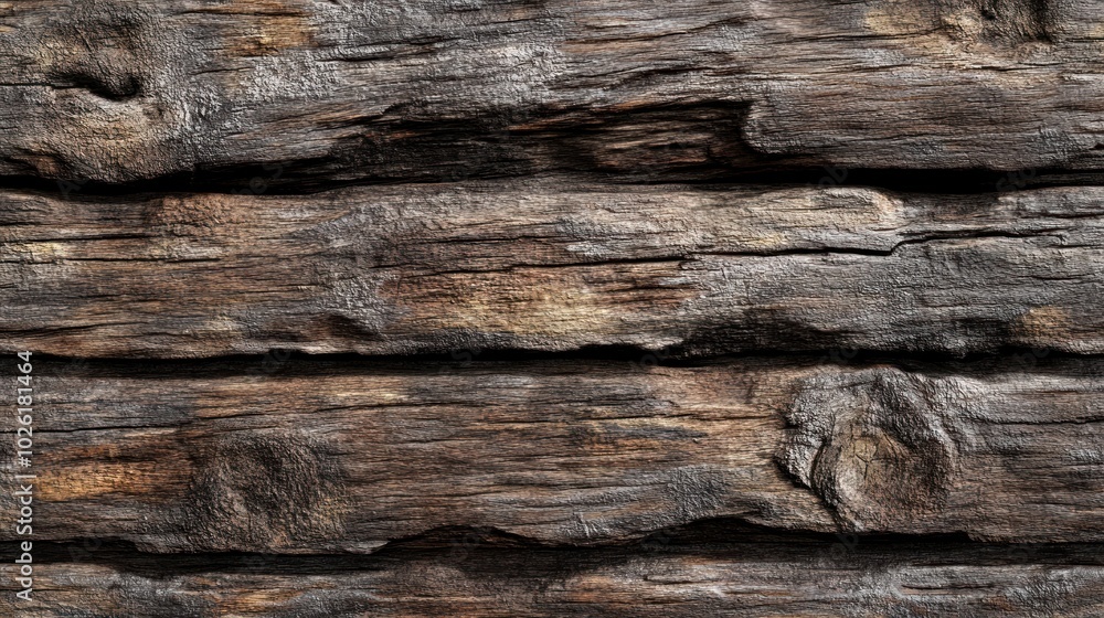 Seamless wood texture for 3D modeling Optimized wood textures designed ...