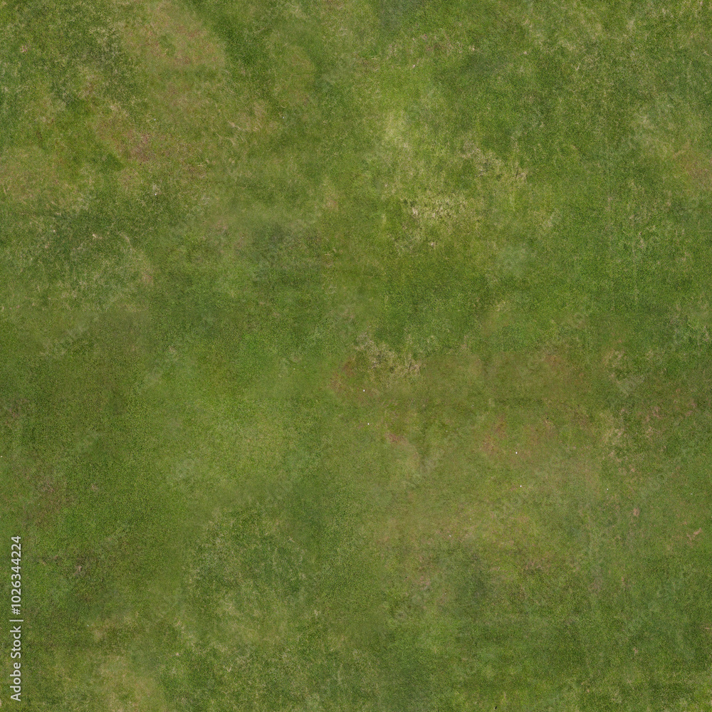 grass texture seamless Stock Photo | Adobe Stock