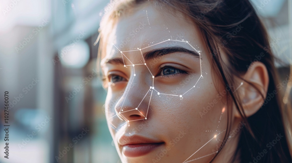 Ilustración de Stock Convolutional Neural Networks (CNNs): These deep learning models are adept ...