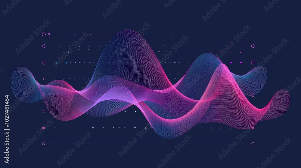 Hyperparameter Tuning: The optimization of parameters controlling deep ...