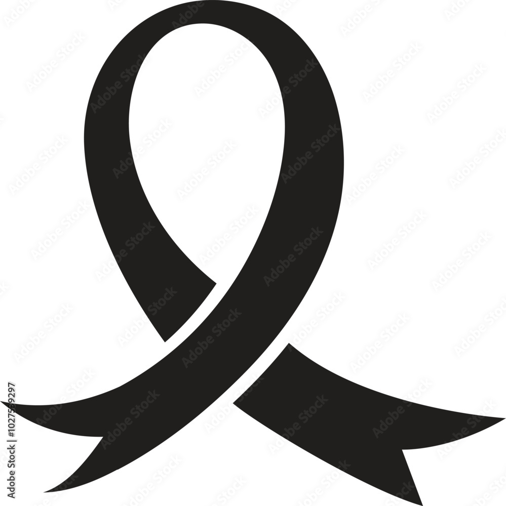 Hand gesture V sign for victory or peace line art vector icon for apps ...