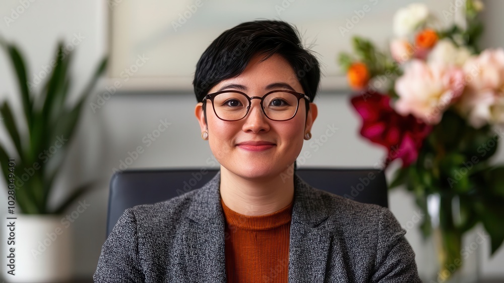 HR hosting an interactive virtual trivia night to boost employee morale ...