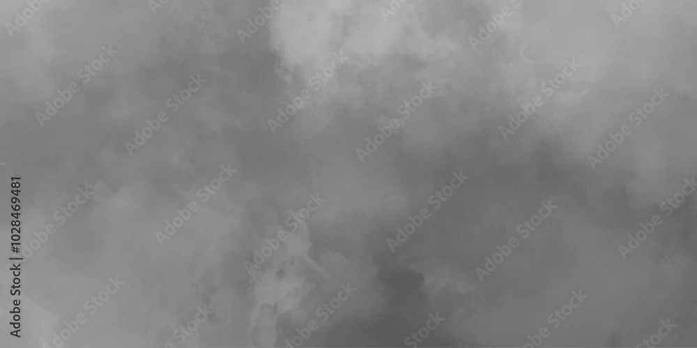 Gray cloud texture background digital vector background for print works texture design Stock ...
