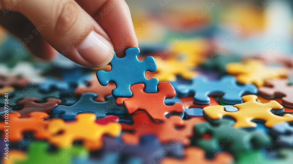 Identifying Your Unique Value Proposition: Analyze how to identify and ...