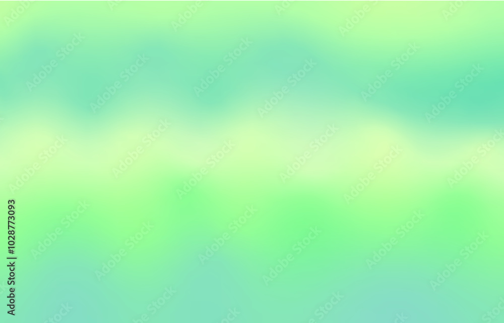 freeform Gradient background Graphic. Perfect for any project, this ...