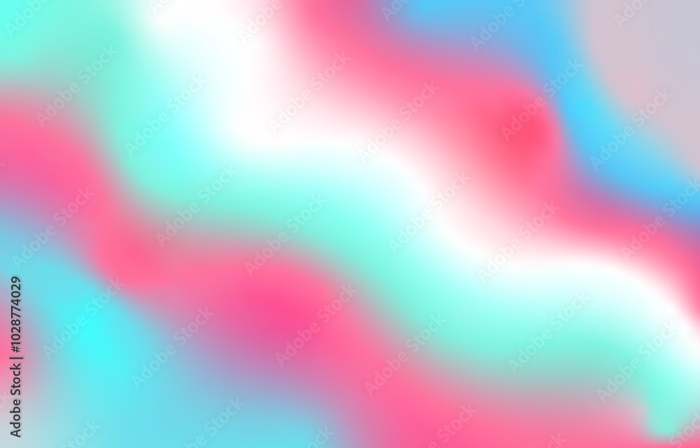 freeform Gradient background Graphic. Perfect for any project, this ...