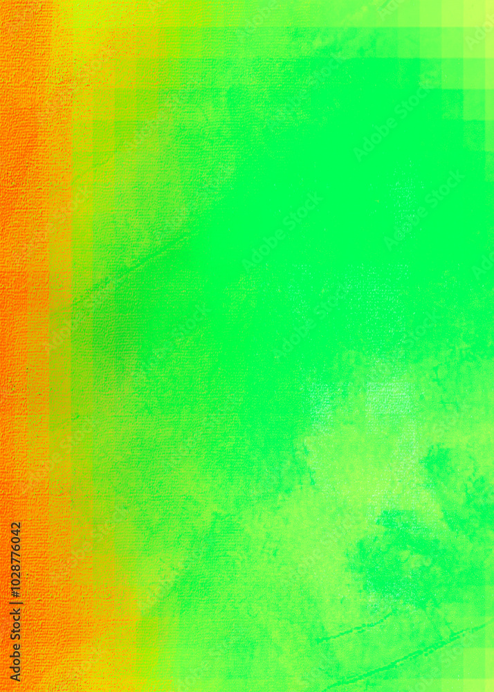 Vertical background template gentle classic texture for holiday ...