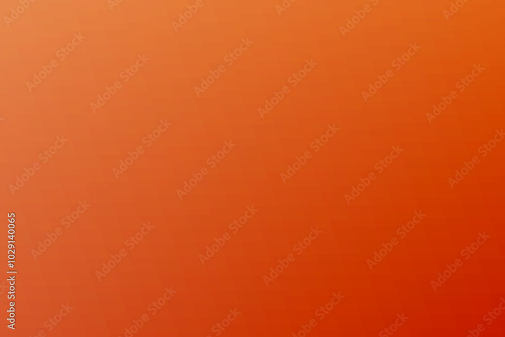 Abstract Dark red gradient Light background with grainy noise texture ...