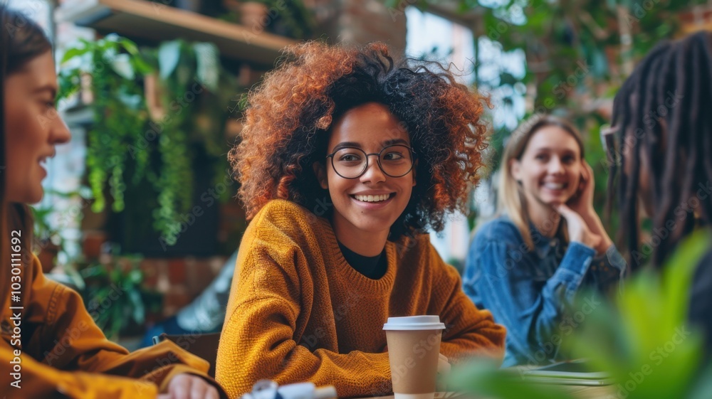 Virtual Breakout Rooms: Online platforms provide breakout room features ...