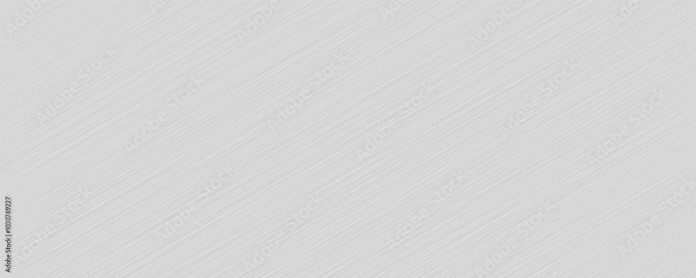 grey texture background Stock Vector | Adobe Stock