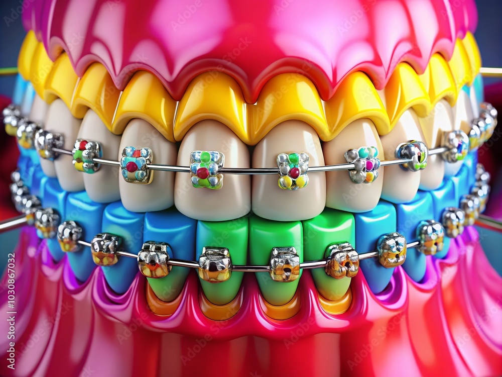 Comprehensive Guide to Orthodontic Tooth Numbering System for Effective ... Comprehensive Guide to Orthodontic Tooth Numbering System for Effective ...