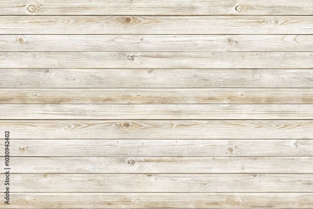 seamless white shiplap barn wood wallpaper texture background Stock ...