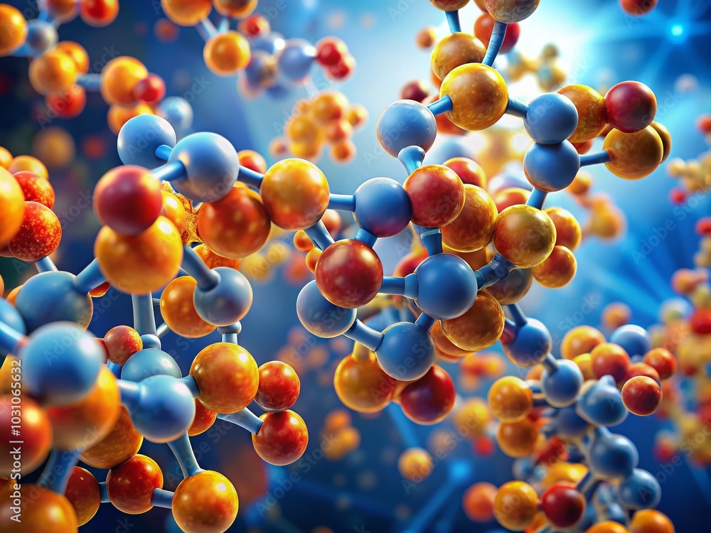 Understanding Basic Triglyceride Structure: Key Features and Importance ... Understanding Basic Triglyceride Structure: Key Features and Importance ...